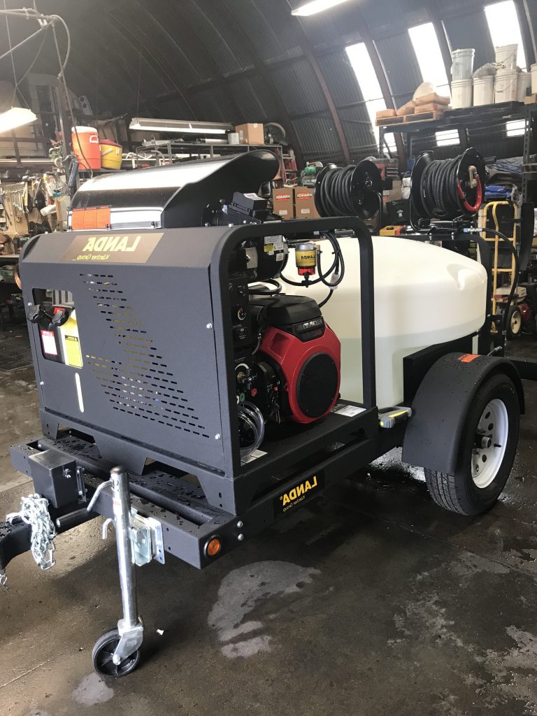 Colusa Farm Show Special